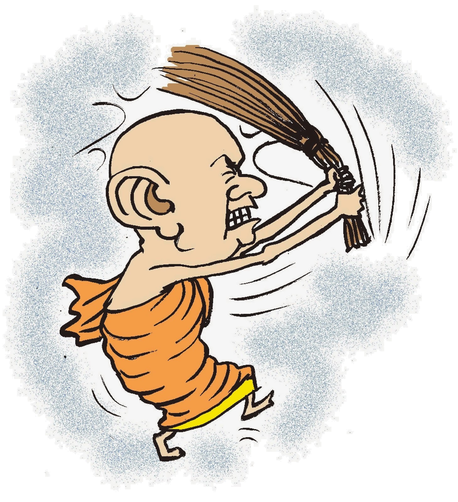 Zabezpečovač - Kognitivně behaviorální terapie Ostrava